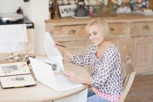 How to Open and Read a GEDCOM File – Ancestor Origin Find Your Family ...